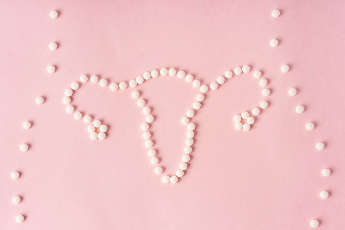 Candidíase genital: principais sintomas, como se pega e como tratar ...